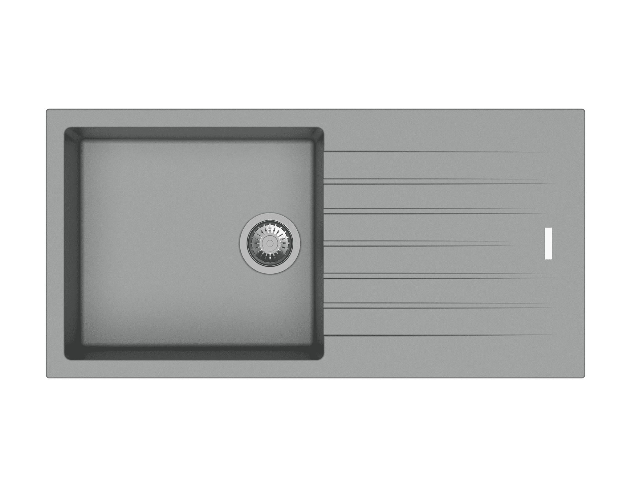 Narte Home | TIP TOE D100L