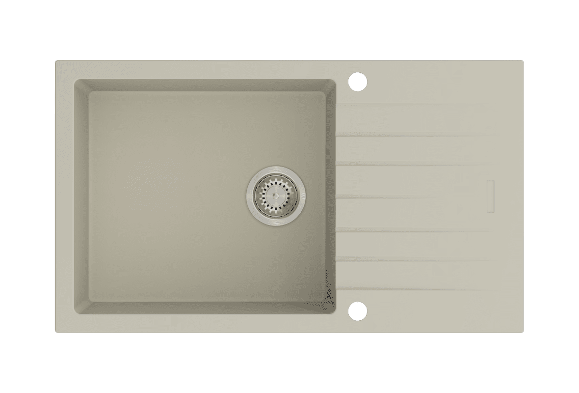 Narte Home | TIP TOE D100B