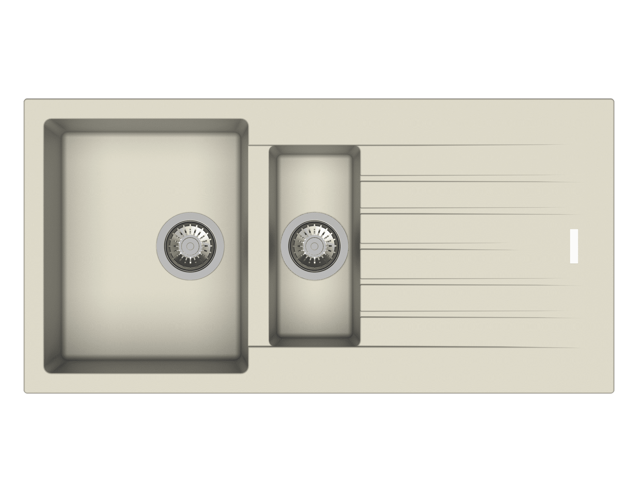 Narte Home | TIP TOE D150