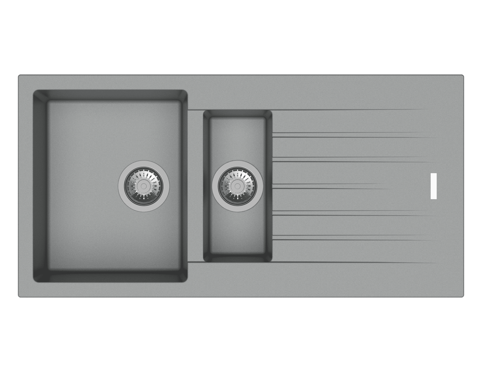 Narte Home | TIP TOE D150