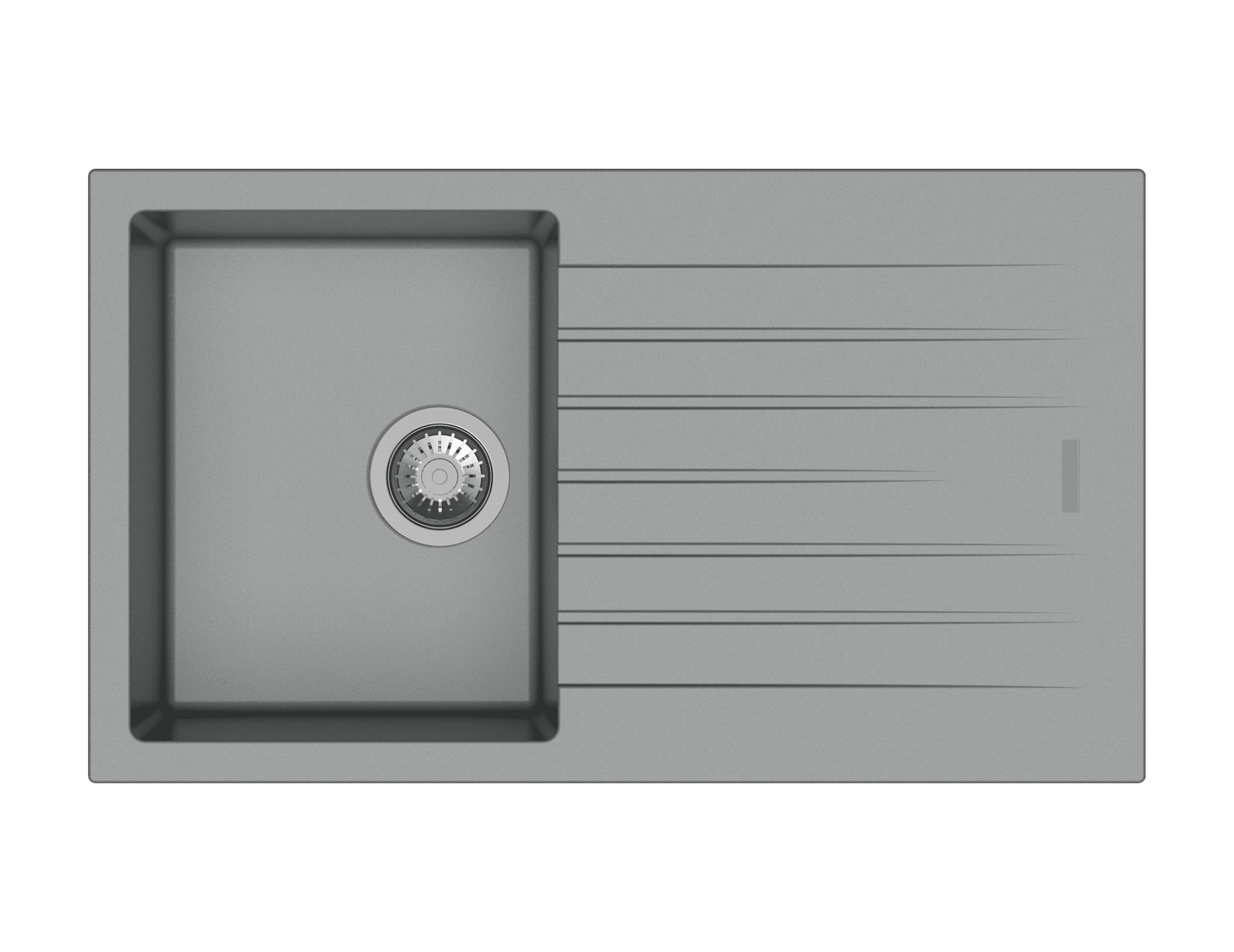 Narte Home | TIP TOE D100