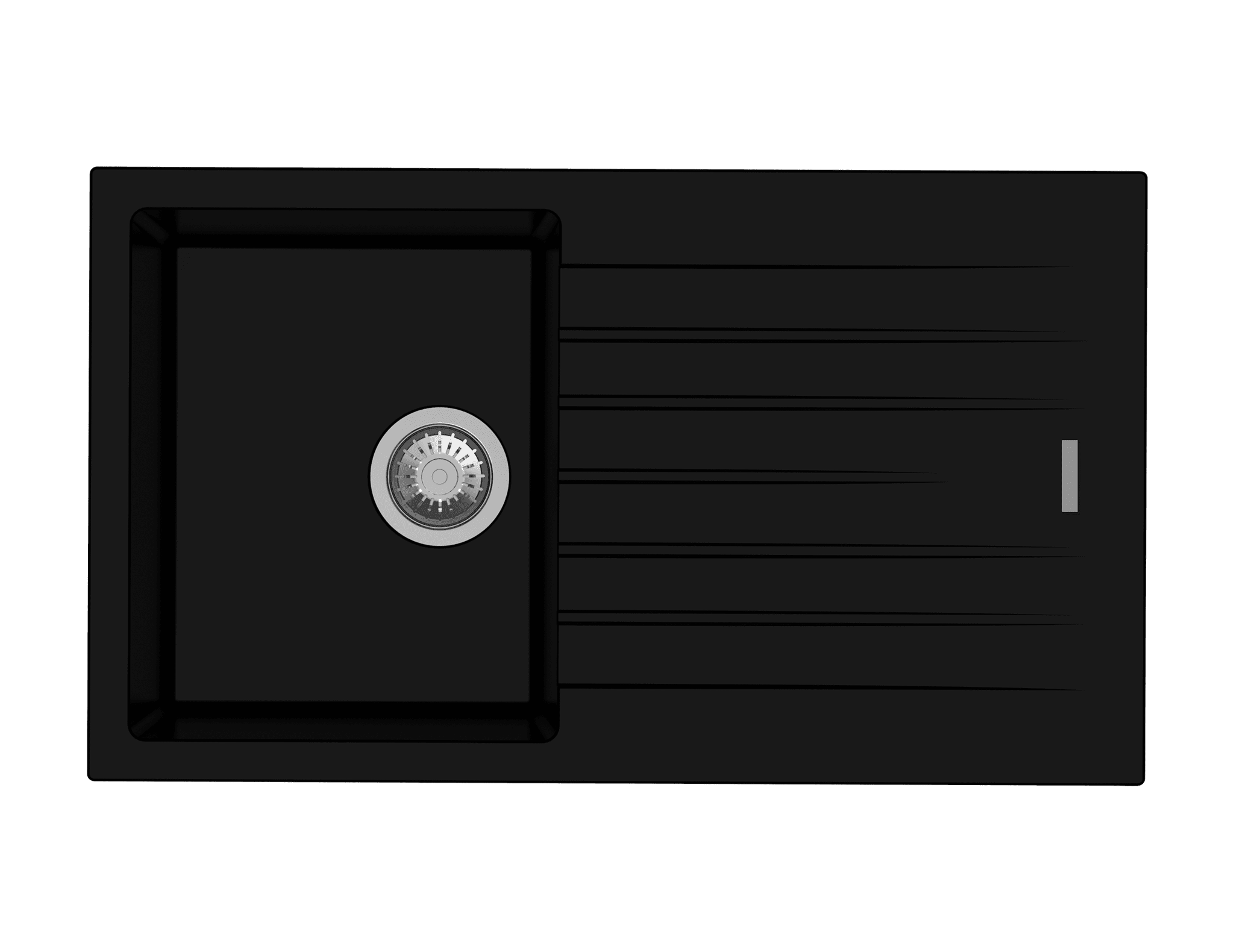 Narte Home | TIP TOE D100